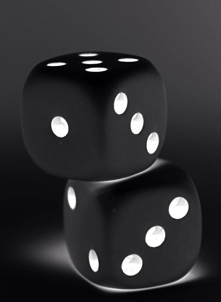 Sirisha Kanakala - Portfolio