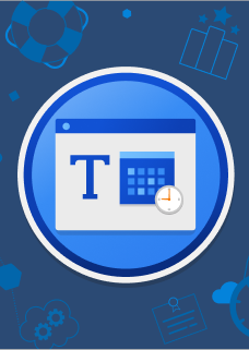 Sirisha Kanakala - Portfolio